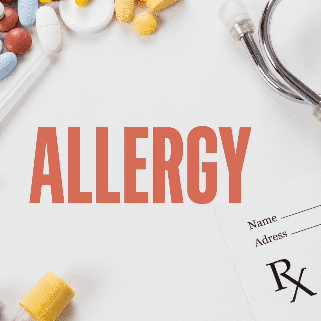 Liver Disease and Detox | Sprouts Health - The Functional Medicine ...